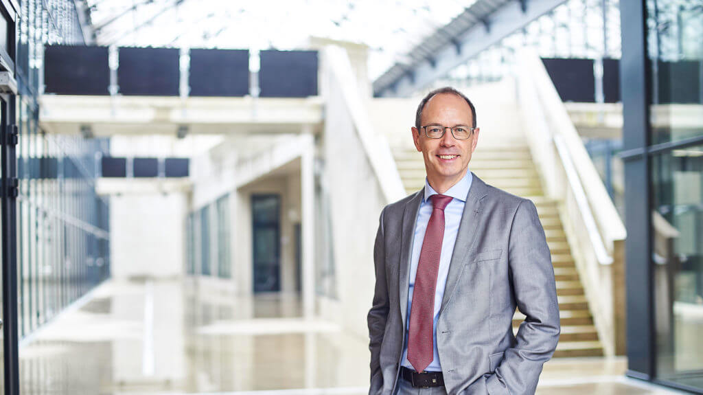 Startseite | Hans-Georg Lauer